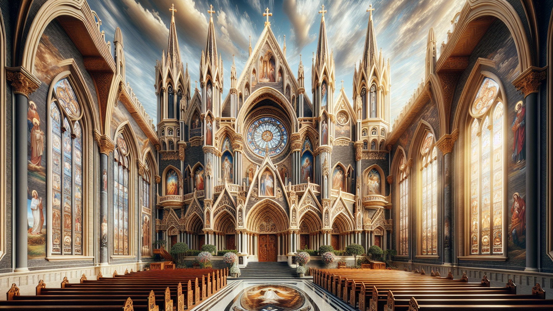 The Early Church: Basis of Belief - Reasoned Faith Blog