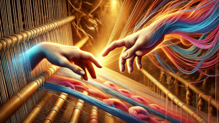 Predestination In Catholic Teaching: God’s Plan And Our Free Will ...